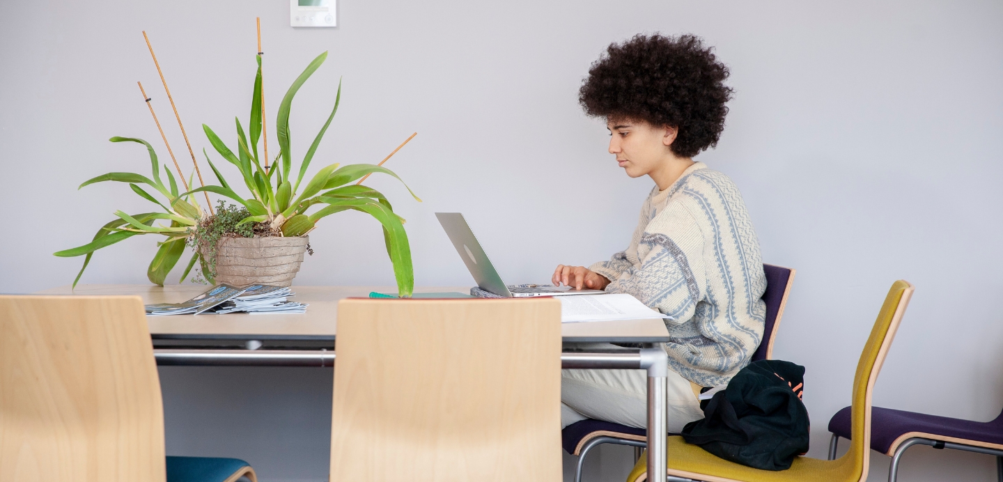 Short courses for professionals - UM Academy for Lifelong Development